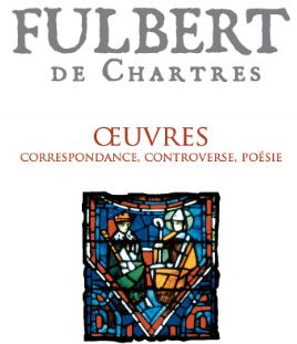 Fulbert de Chartres – SAEL